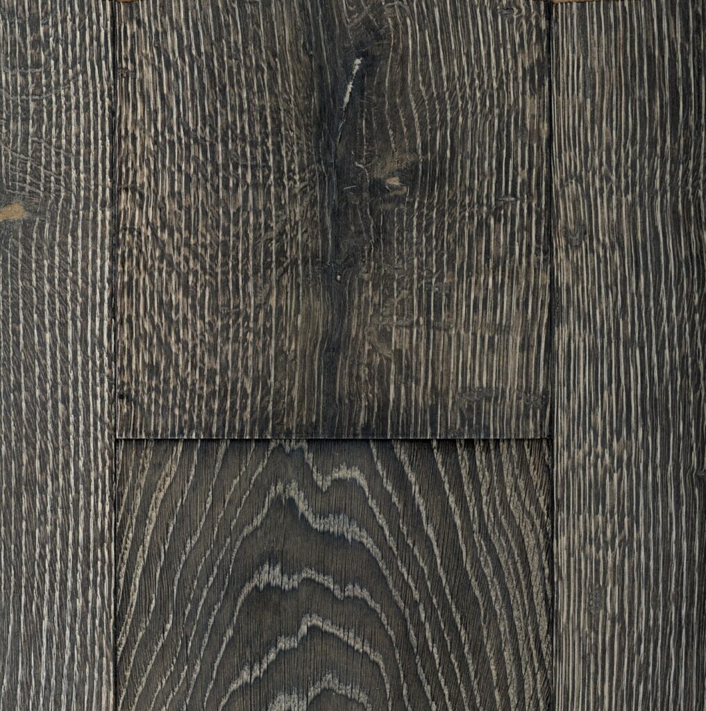 FB+ Wide Plank - FB Hout