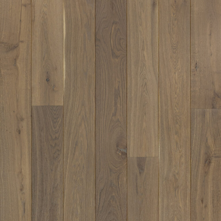 FB+ Wide Plank - FB Hout