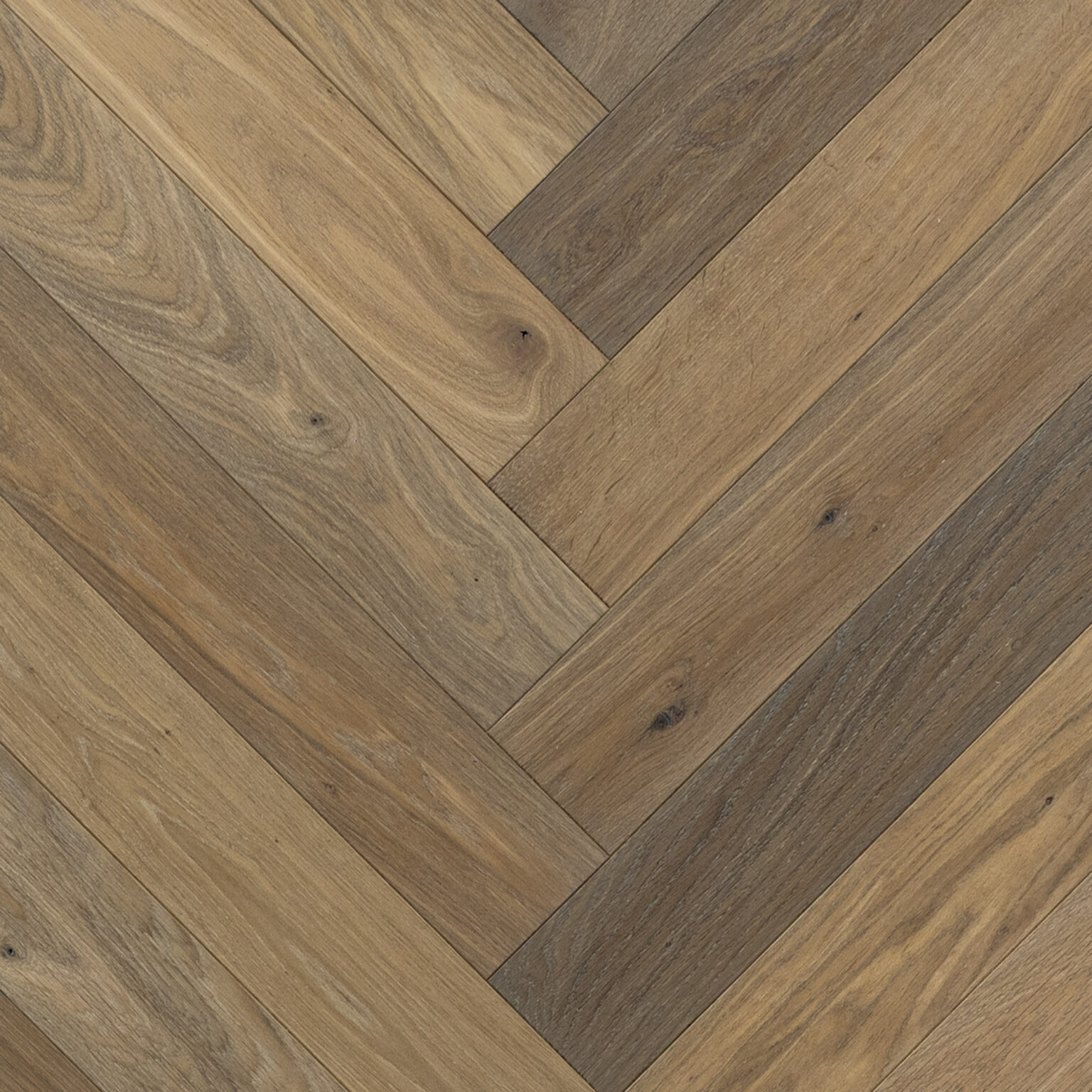 FB+ Design Parquet - FB Hout
