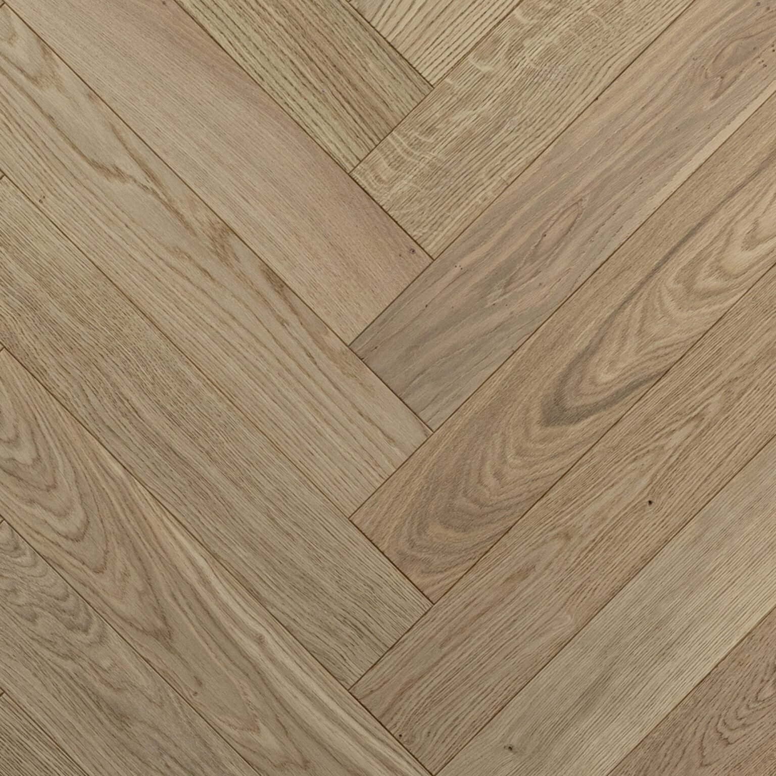 FB+ Design Parquet - FB Hout